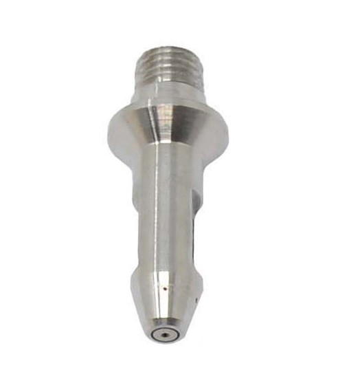 Fanuc 0.25 mm Upper Wire Guide - Homepage | Belmont Equipment ...