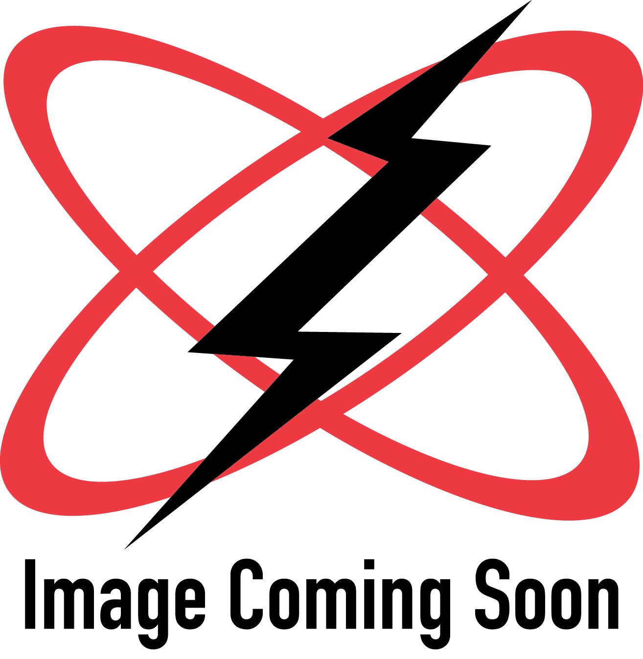 150 mm Square Extension for H5 Pallets - Homepage | Belmont Equipment ...