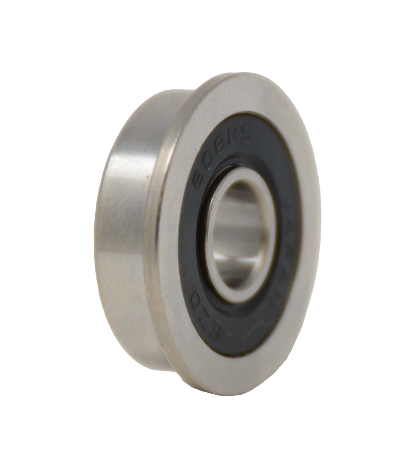 Mitsubishi and Fanuc Bearing 8 mm ID 22 mm OD - Homepage | Belmont ...