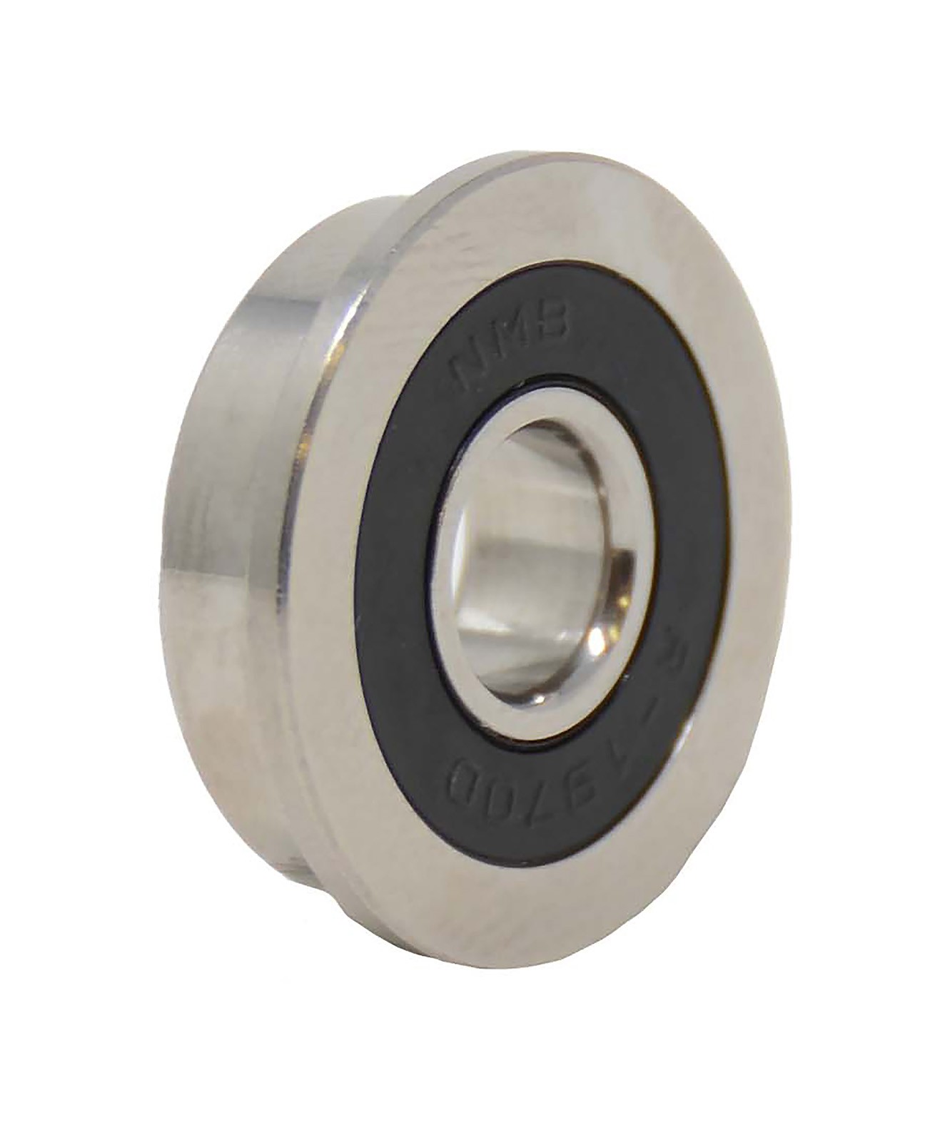 Mitsubishi Bearing 8 mm ID 19 mm OD - Homepage | Belmont Equipment ...