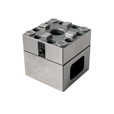 Square Chuck for 54 mm Macro Holders - Homepage | Belmont Equipment ...