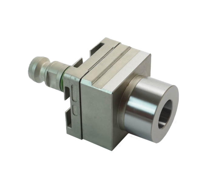 Control Ruler for Macro - Homepage | Belmont Equipment & Technologies