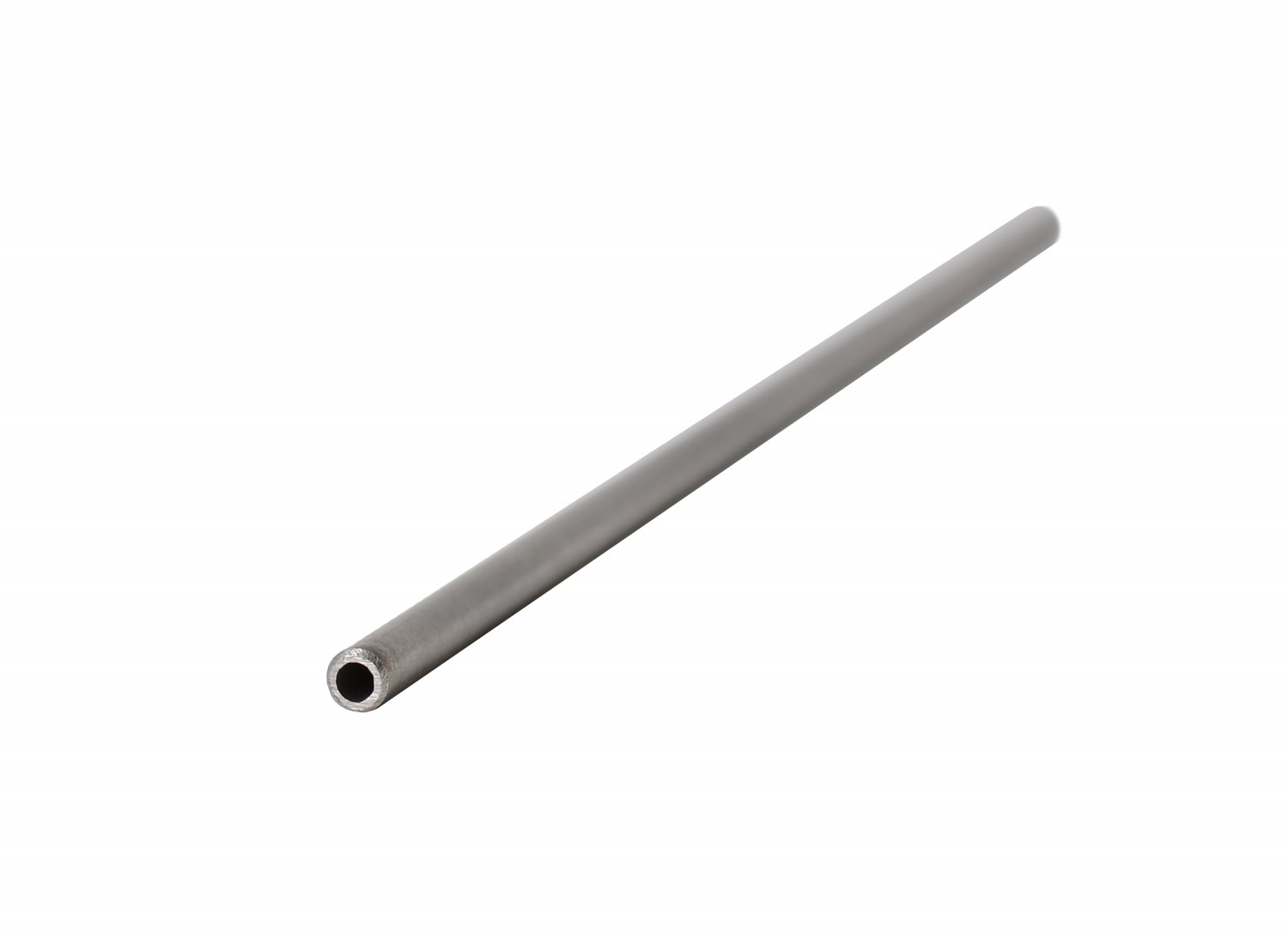 0.125" Diameter 6" Length Moly Tubing - Homepage | Belmont Equipment ...
