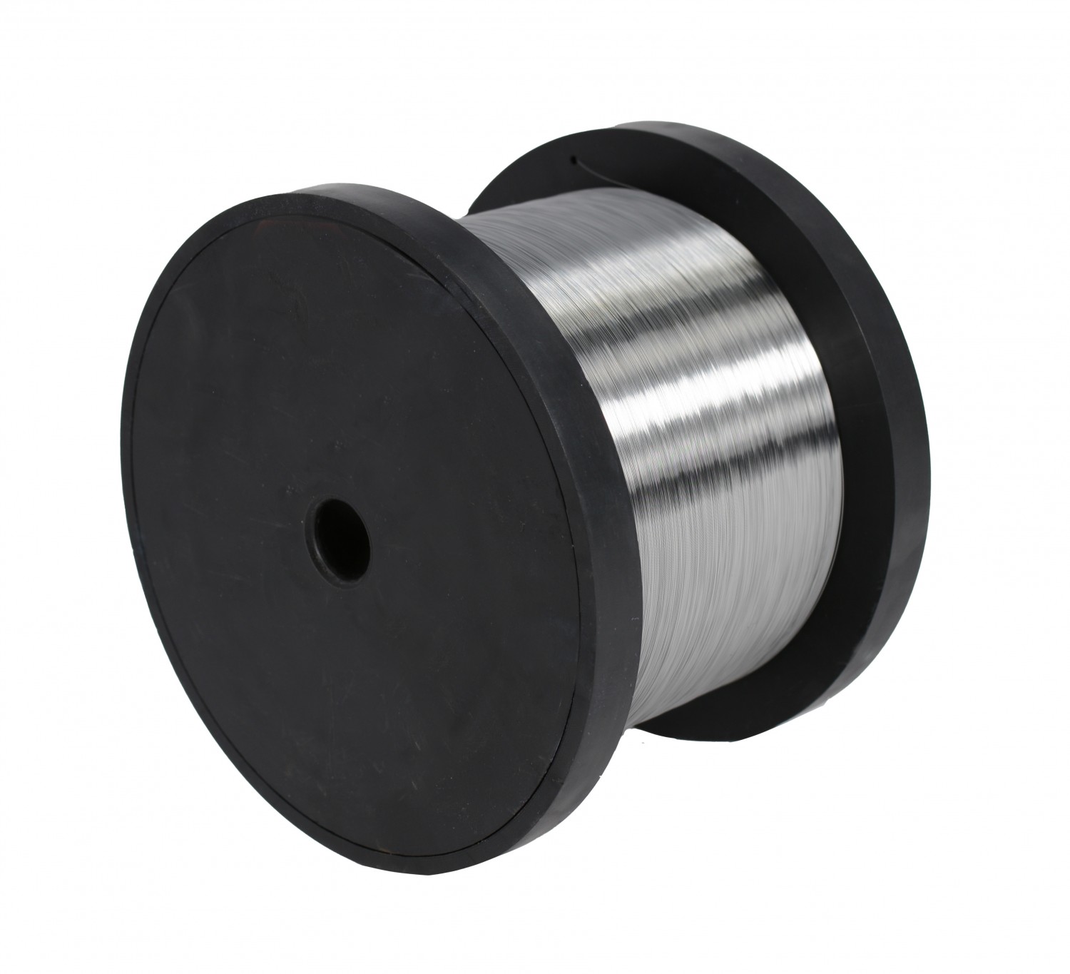 0.010" Diameter 2000 Meters Moly EDM Wire - Homepage | Belmont ...