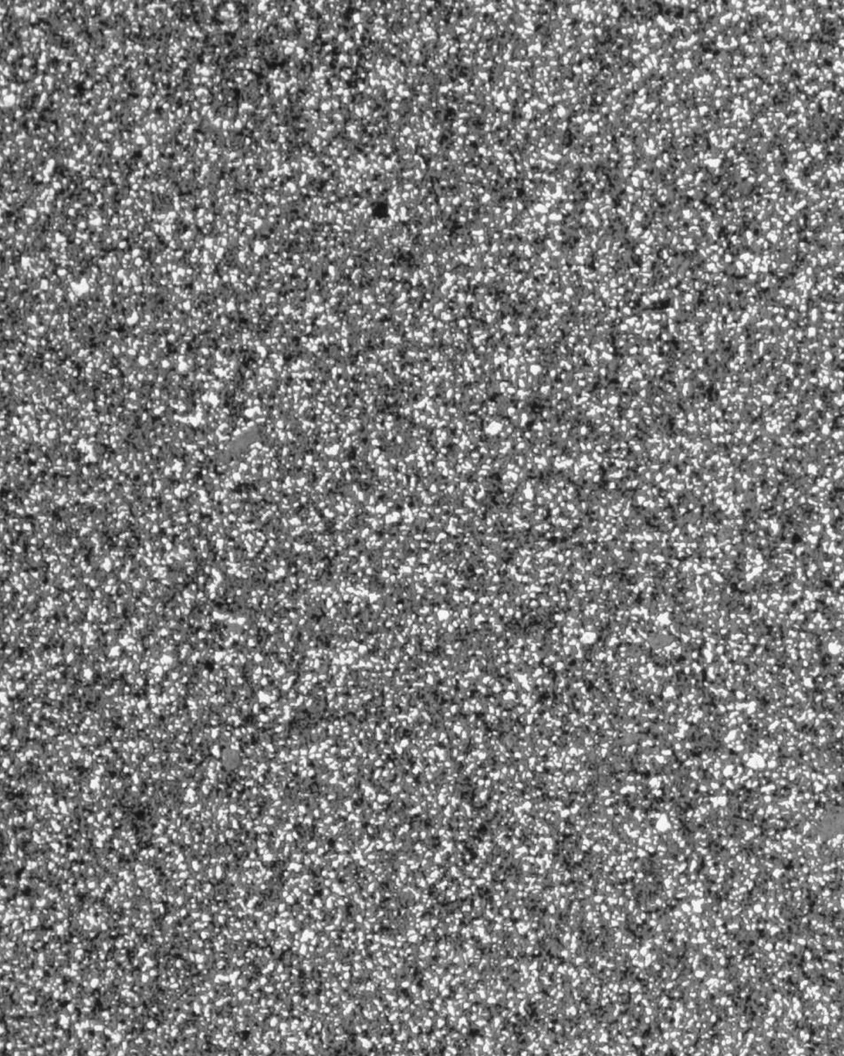 1/8-27 Thread Size Orbiting EDM-C3 NPT Electrode No Flush Hole ...