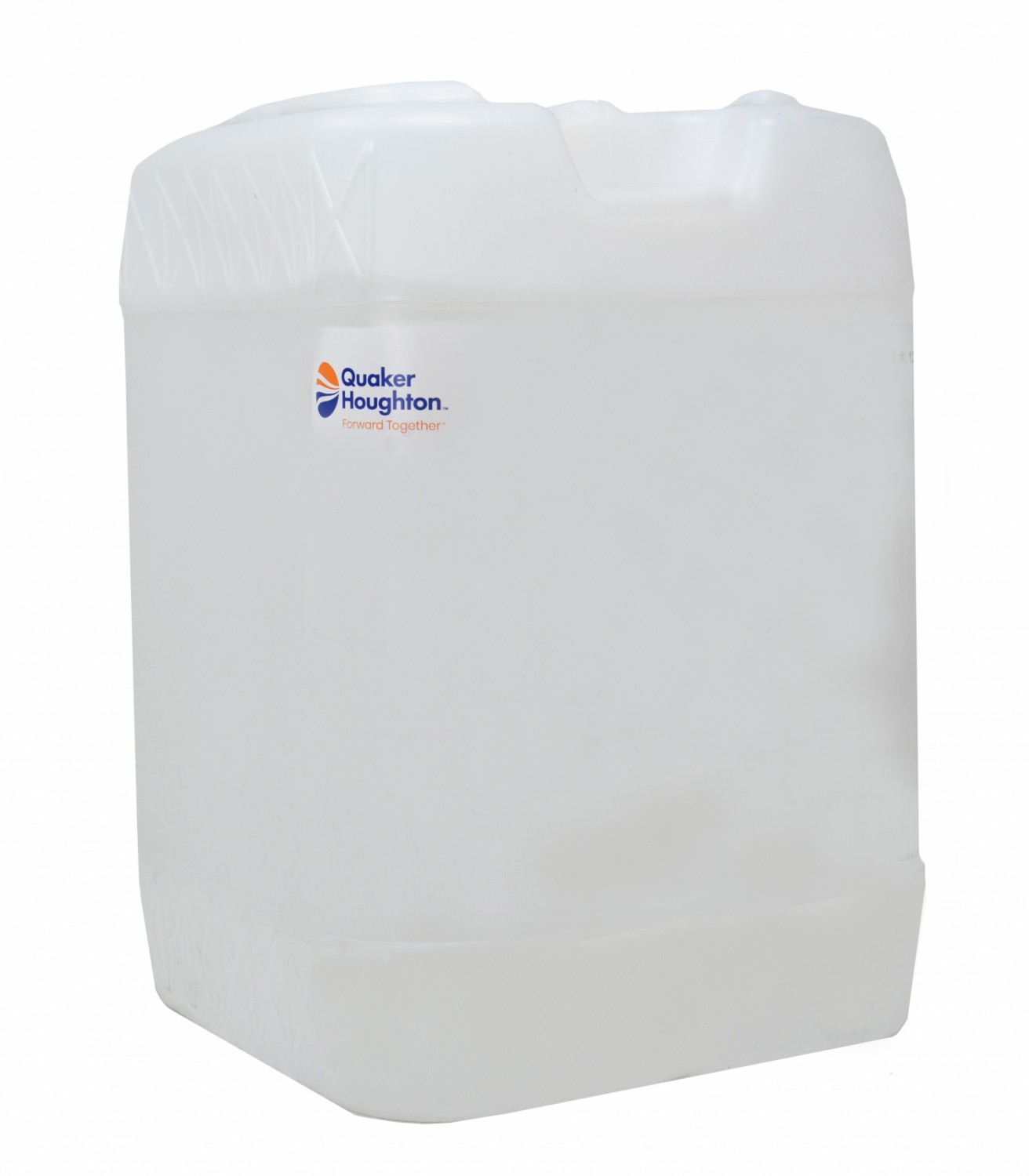 Soluble Metal Removal Fluid 5 Gallon Pail - Homepage | Belmont ...