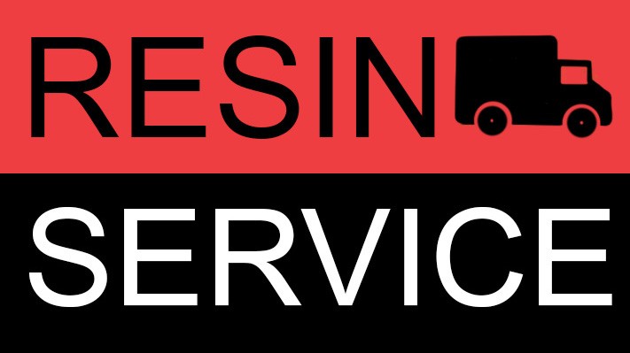 Bulk Return Resin .8 cu. ft. Fiberglass Bottle - Homepage | Belmont ...