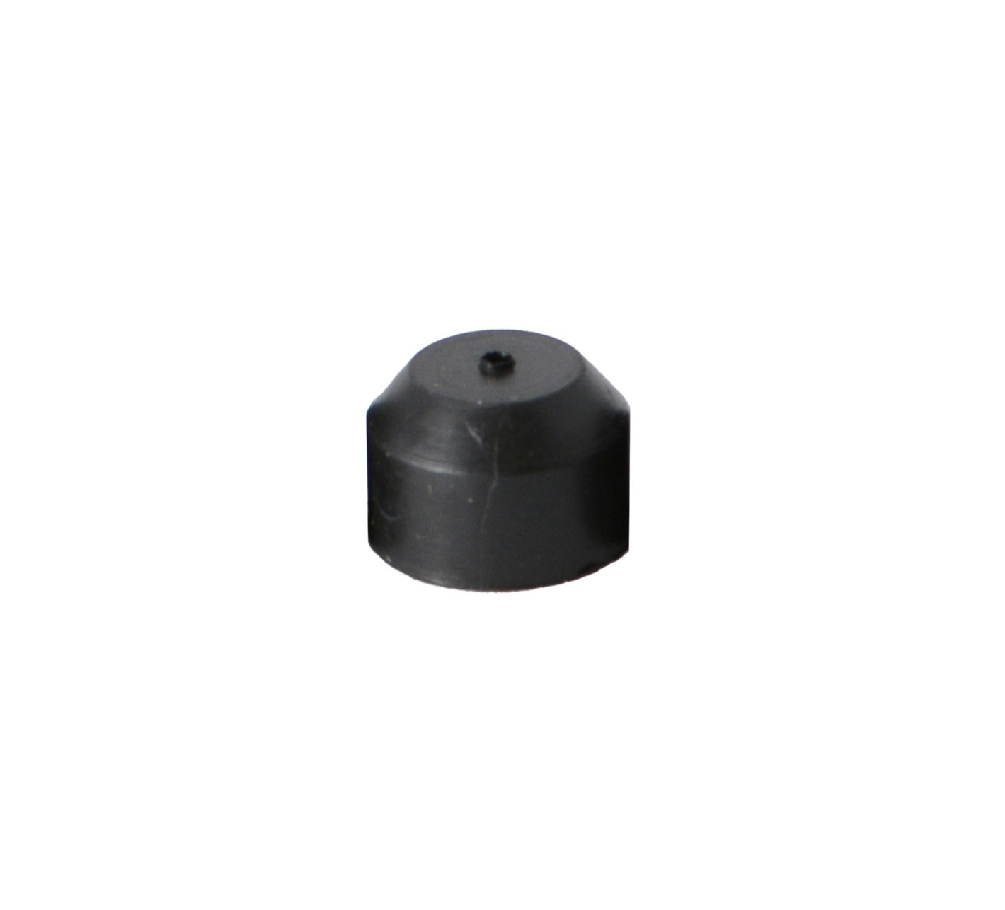 Current 1.0 mm - 1.5 mm EDM Drill Seals 5 Pack - Homepage | Belmont ...