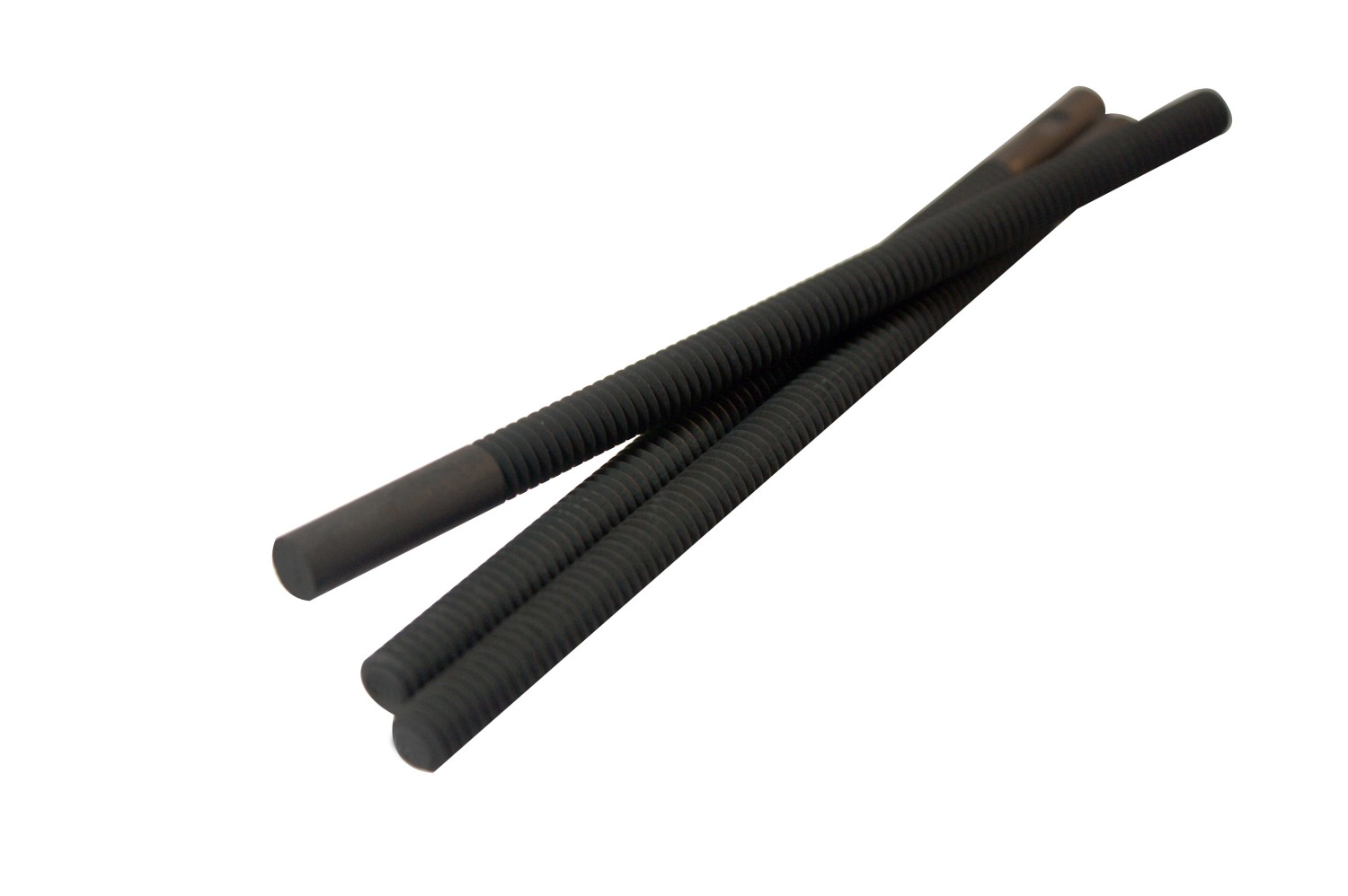 5-44 Thread Size Orbiting EDM-C3 Tapping Electrode No Flush Hole ...