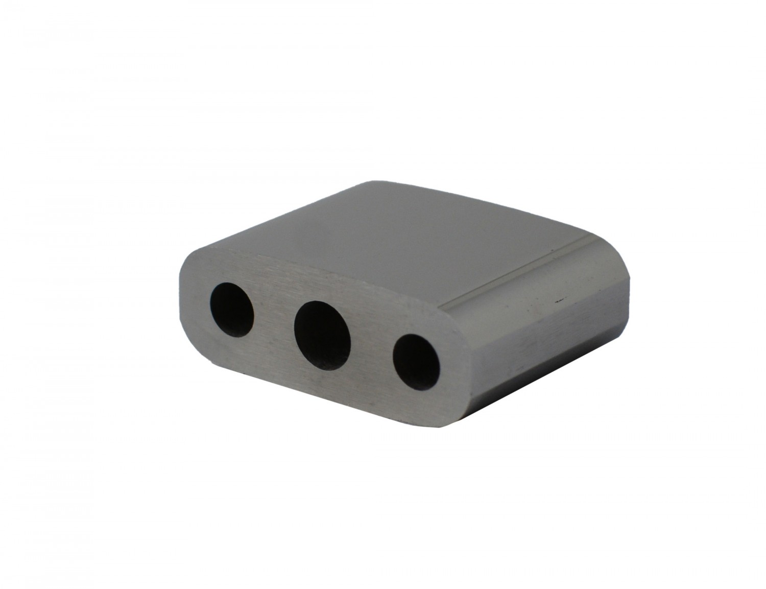 Makino Lower Power Feed Contact (A006) - Homepage | Belmont Equipment ...