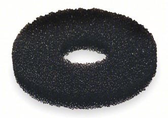 Replacement 60 PPI Polyurethane Filter for FS-Plus Spray Heads ...
