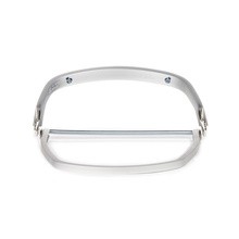 10158799 V-Gard® Metal Frame | R3 Safety