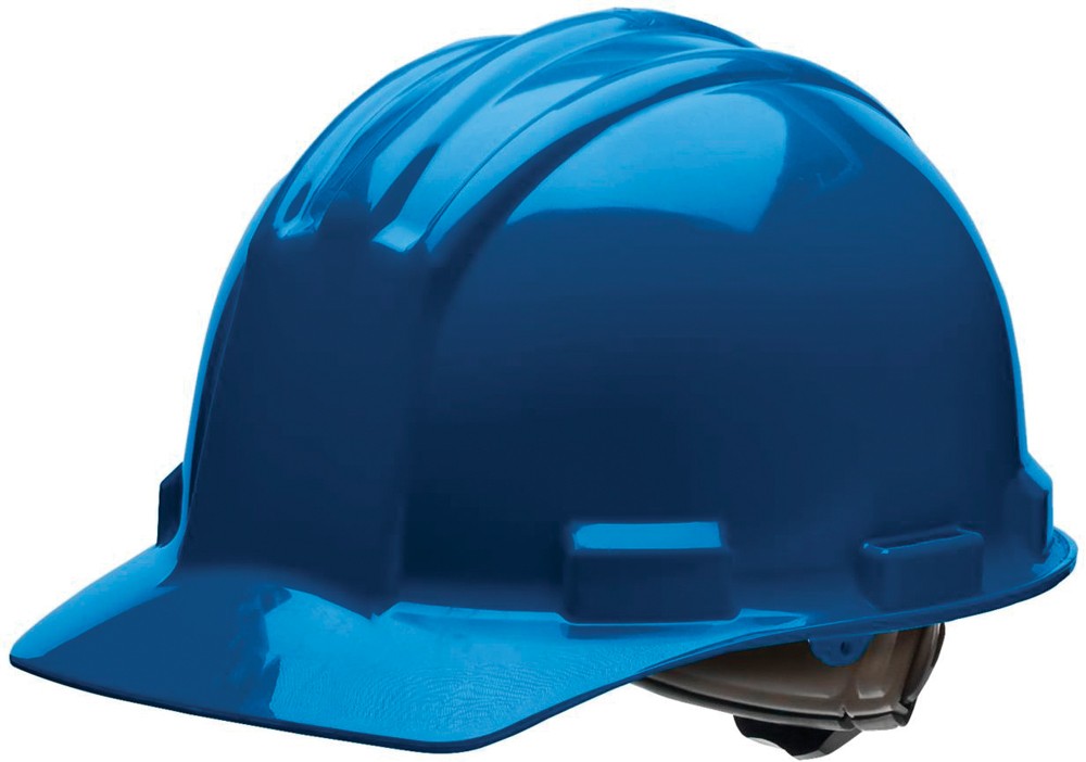 51KBR Standard Series Cap Style | R3 Safety