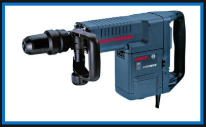 Alabama Construction Supplies | Online Store