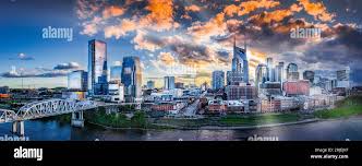 PIP® Reusable TPR Corded Ear Plugs - NRR 27 (100/Box)