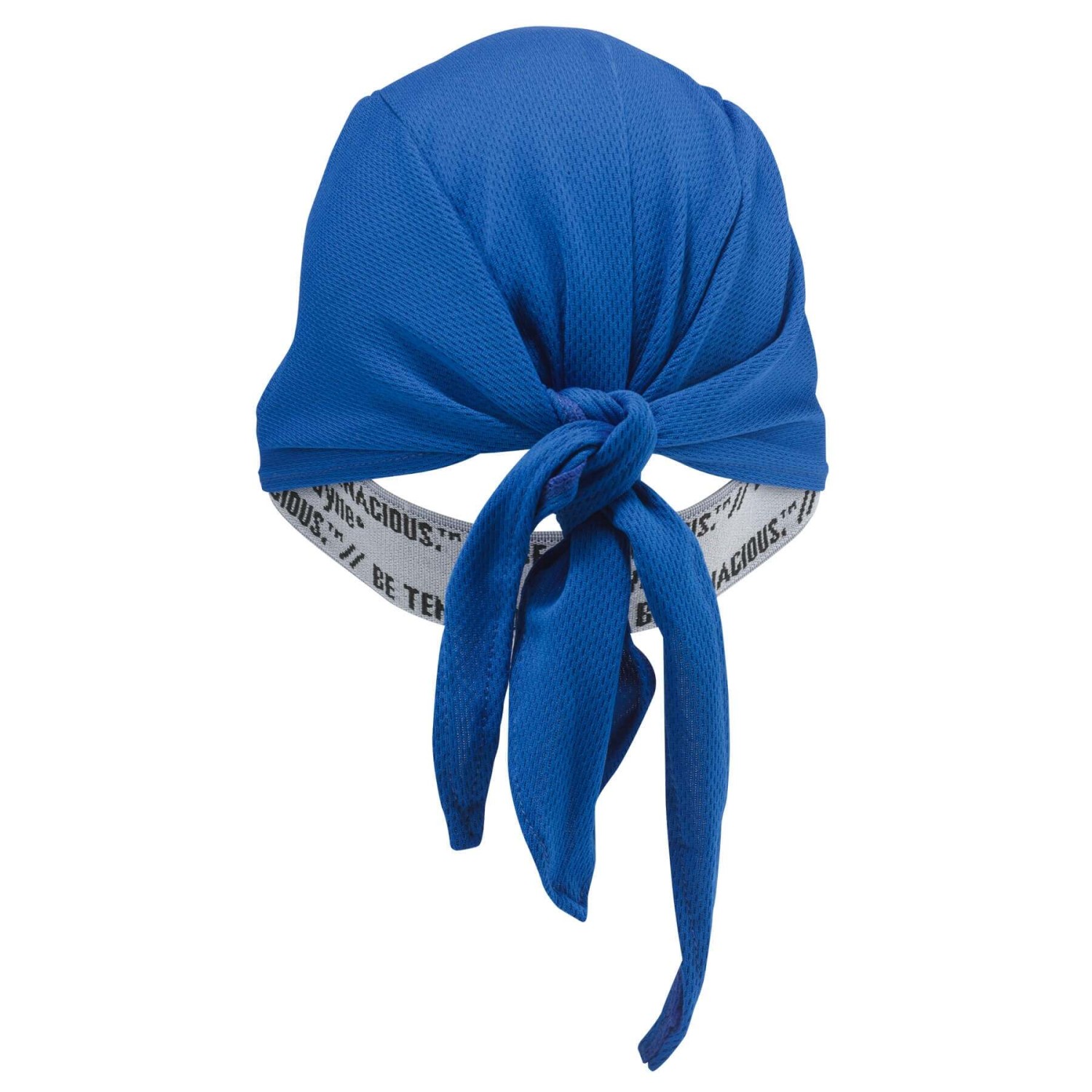 Chill-Its® 6615 High-Performance Do Rags