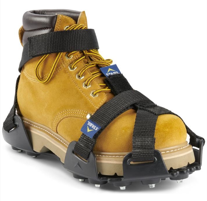 STABIL MAXX 2 Traction Device