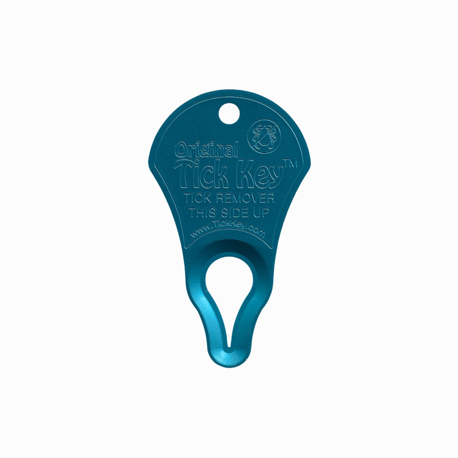 TickKey™ Original Tick Removal Device