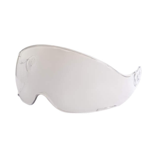 DeWalt Indoor/Outdoor Visor for DPG22/V Safety Helmets