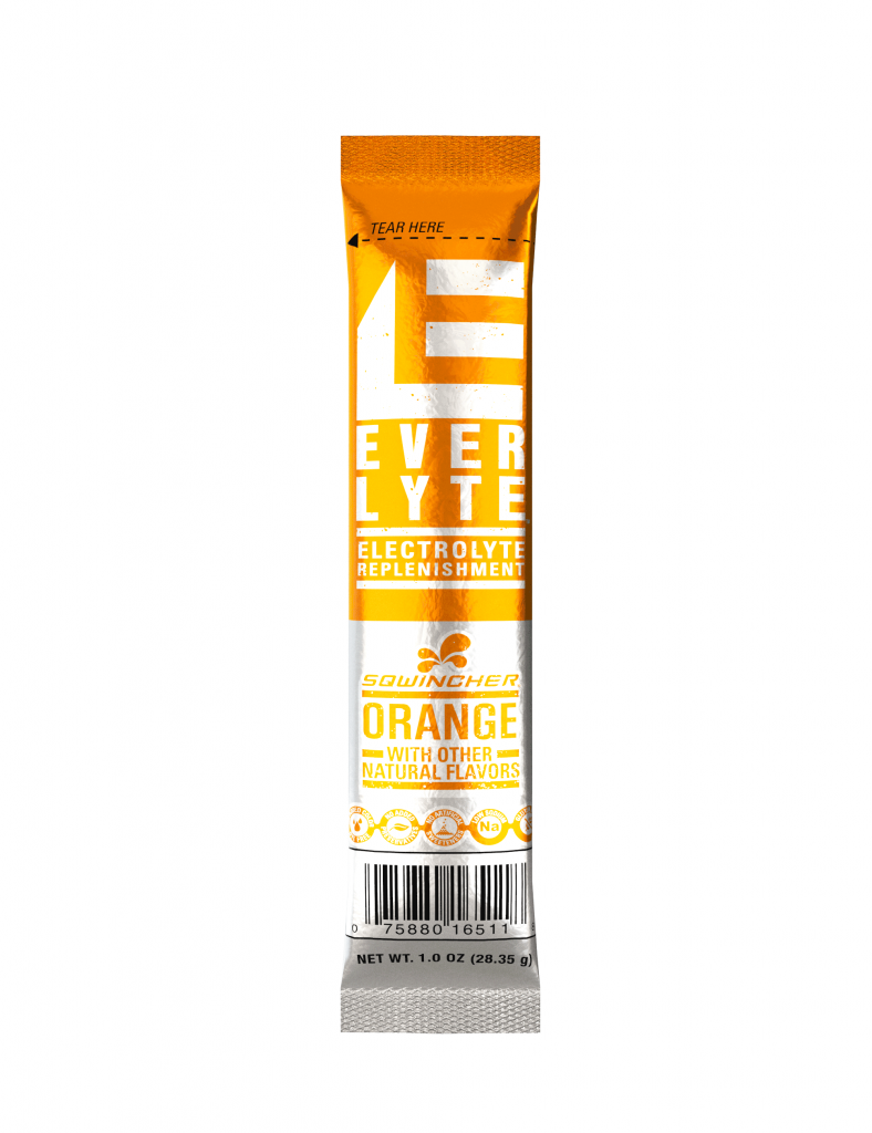 Single Serve EverLyte® Stiks