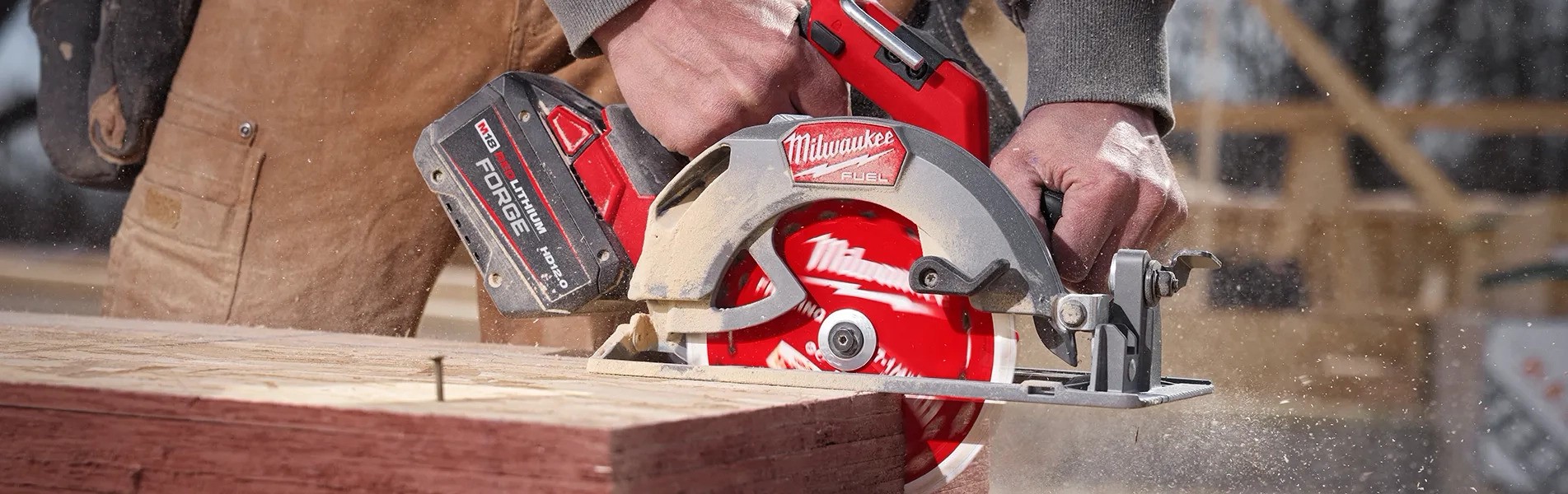 Gross Electric - Electrical Supply and Lighting - Toledo, Ann Arbor, Howell