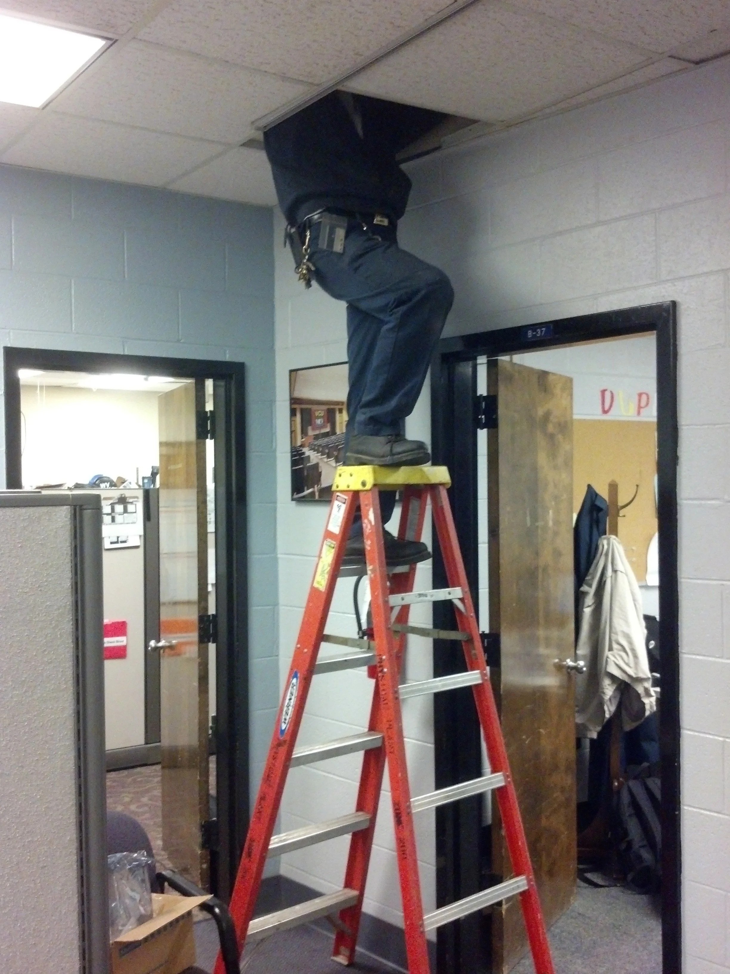 Gross Electric - Electrical Supply and Lighting - Toledo, Ann Arbor, Howell