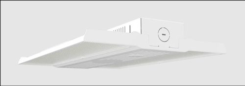 RAB RBAY17S FIELD ADJUSTABLE LED HIGH BAY, 130/100/80W, 5000K/4000K ...