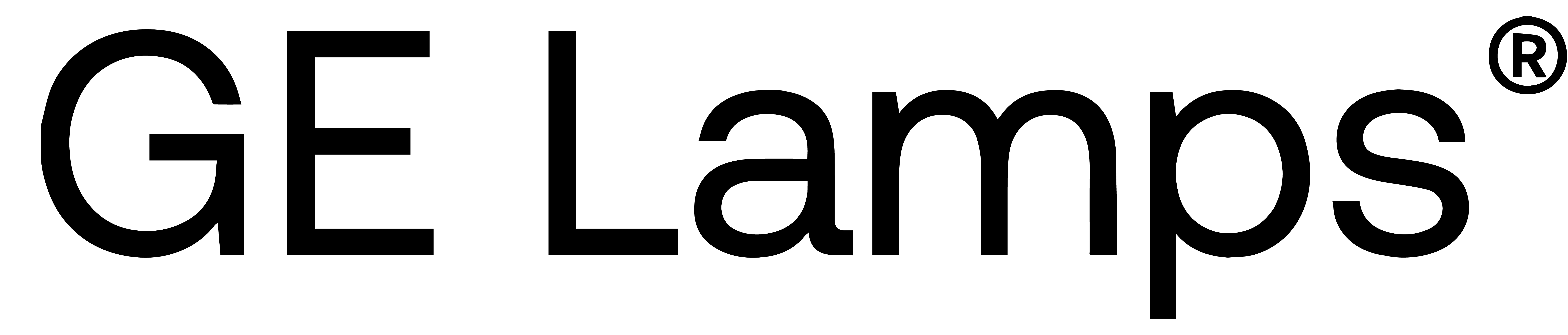 Weekly Product Spotlight | Granite City Electric Supply