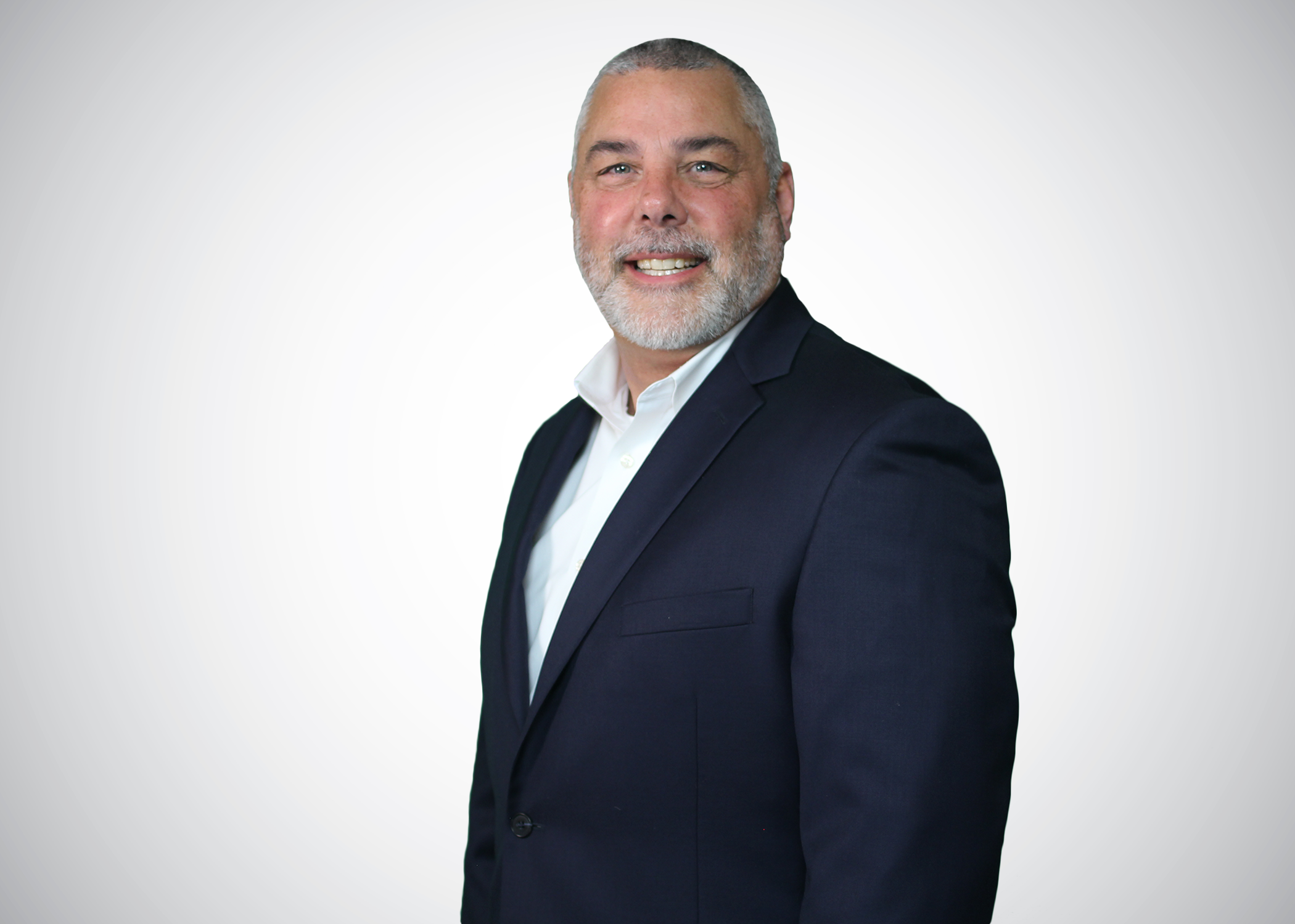 Granite City Electric, Then and Now