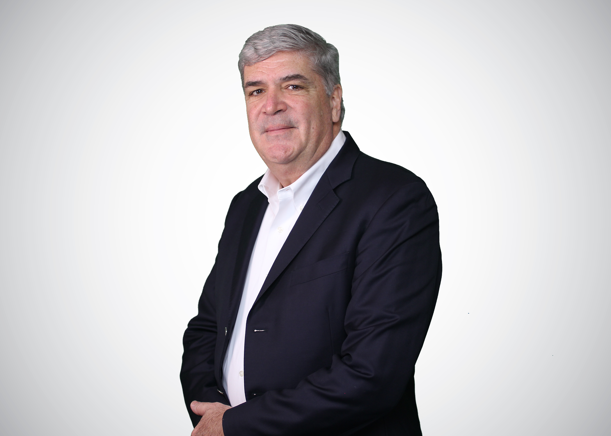 Granite City Electric, Then and Now