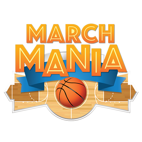 March Mania | Granite City Electric Supply