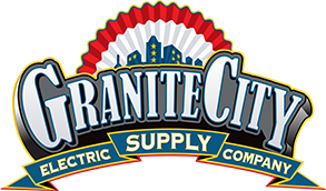 SILLITE SCRBR BROWN SILL RECPT | Granite City Electric Supply