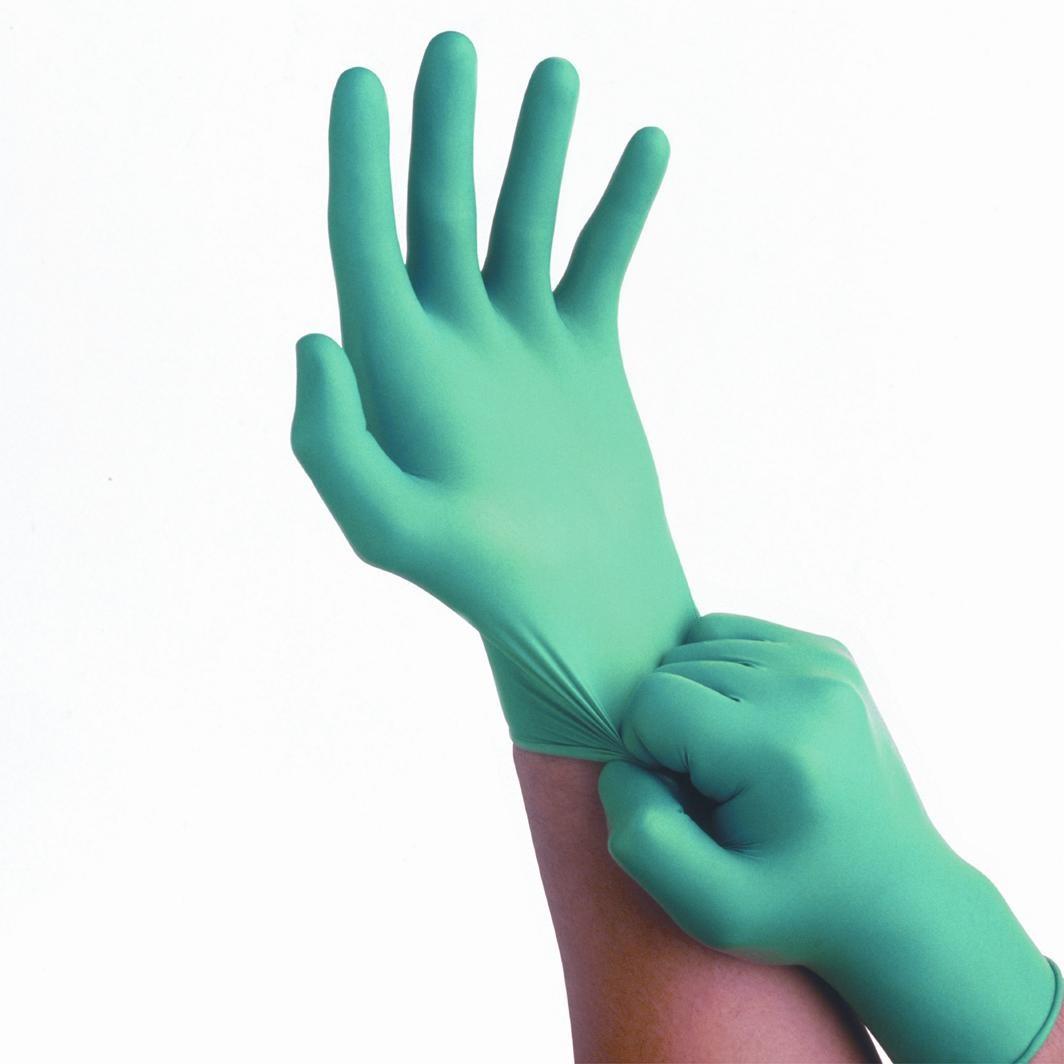 Touch N Tuff® Gloves 92-600