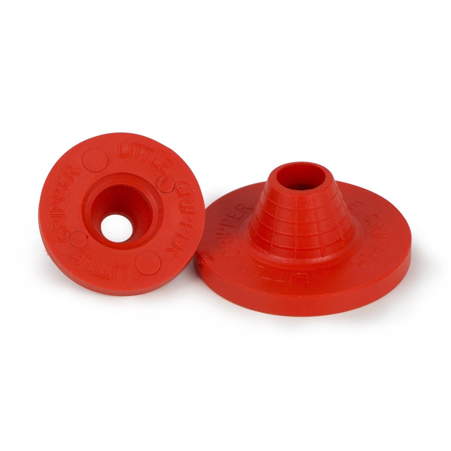 Little Gripper Kit