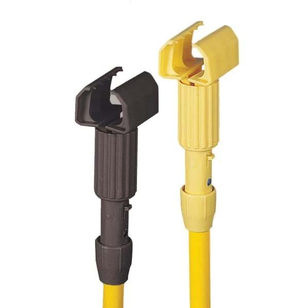 MOP, JAWS MATE FIBERGLASS HANDLE 54 - Office Supplies & Solutions ...