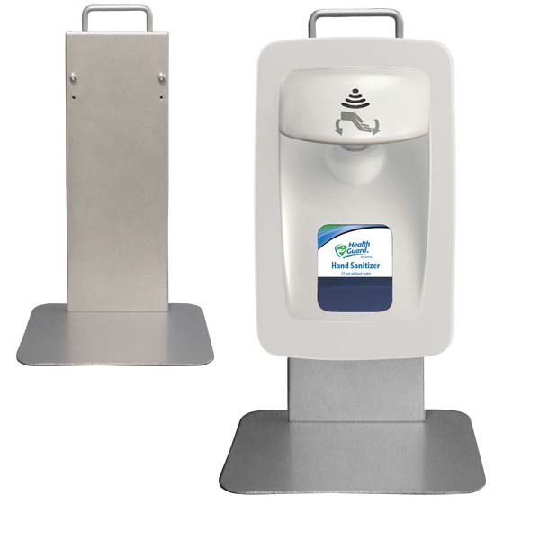 Counter Top Display Stand - Herald Office Supplies