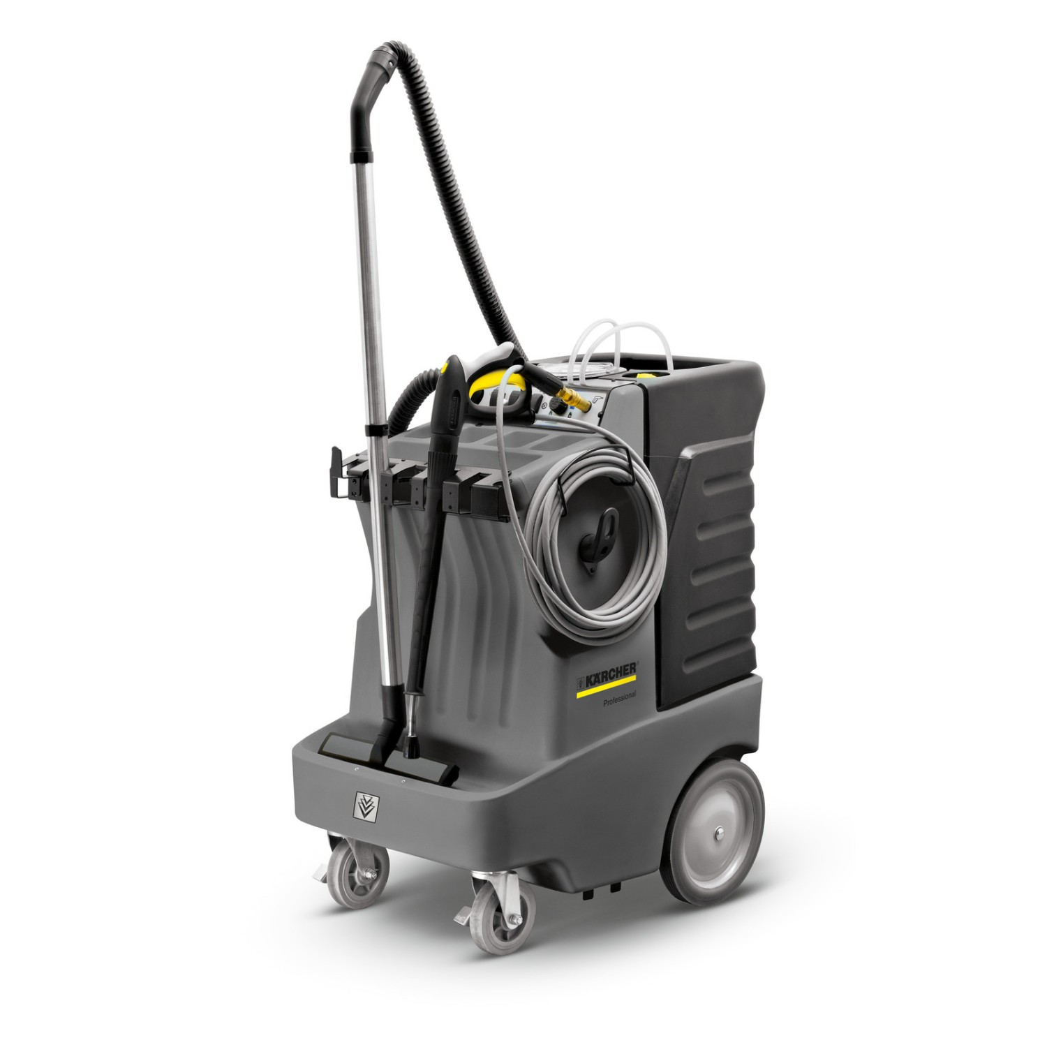 MULTI-SURFACE CLEANING MACHINE - Herald Office Supplies
