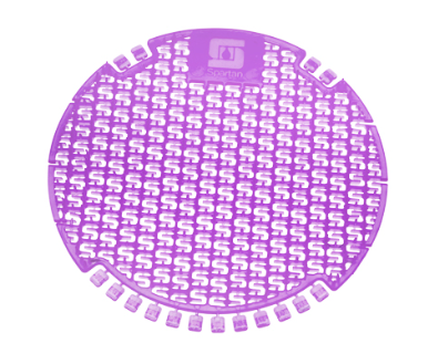 Airlift Ultra Fragrant Urinal Screen XCELENTE Scent - Herald Office ...