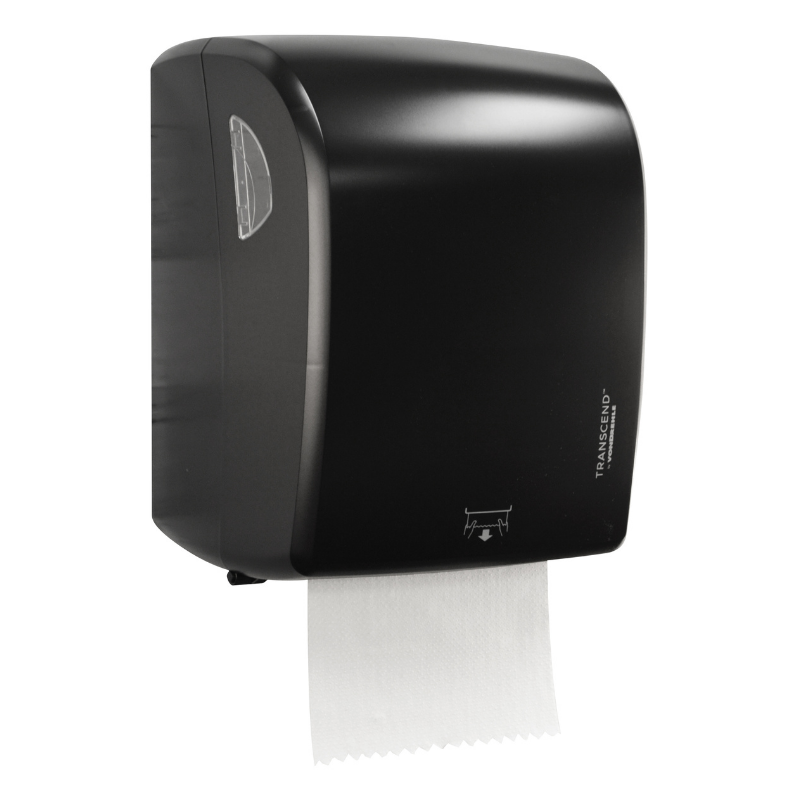 Mechanical Pull Down Dispenser - Office Supplies & Solutions You Can ...