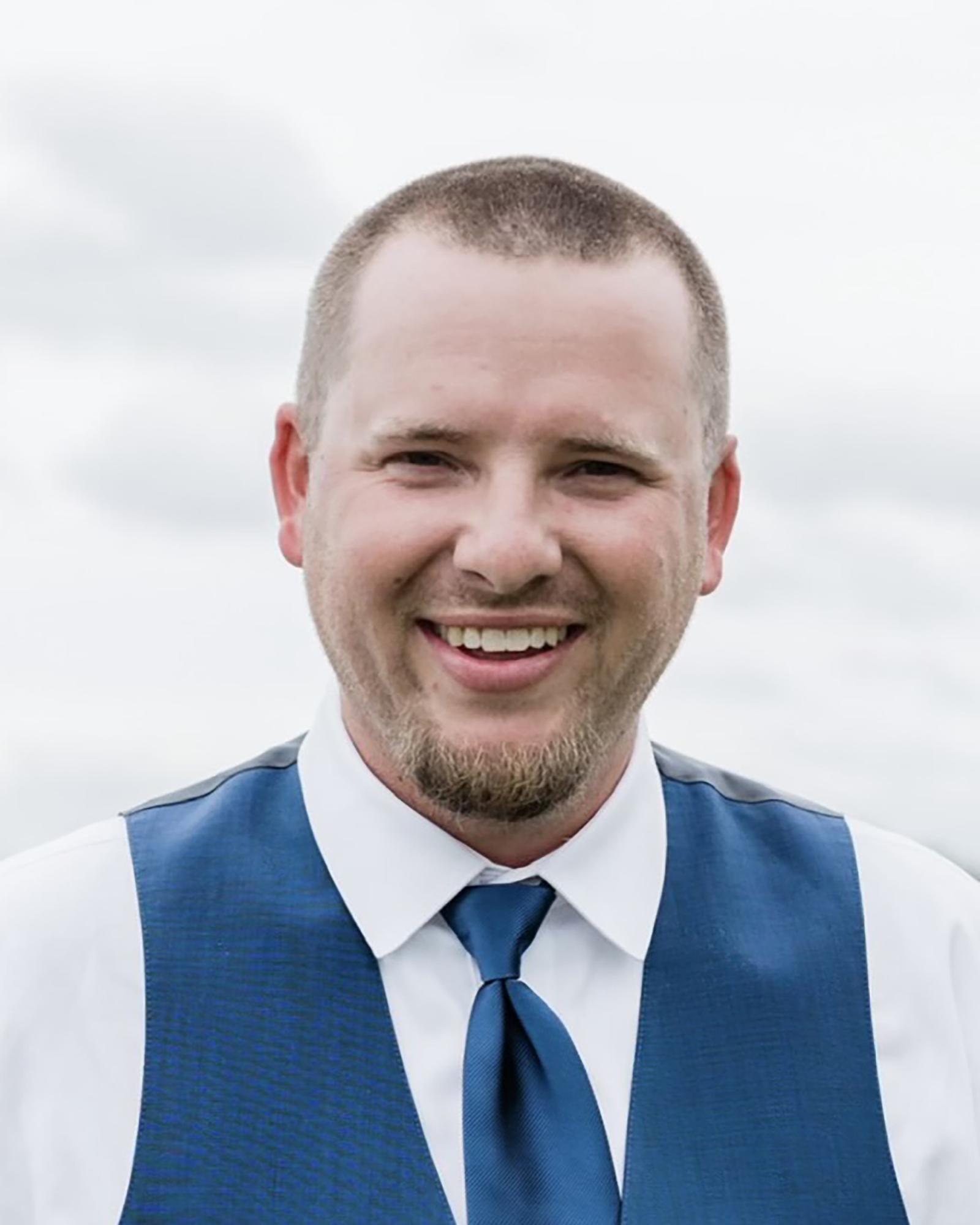 Kimberly Fogle's Instagram, Twitter & Facebook on IDCrawl