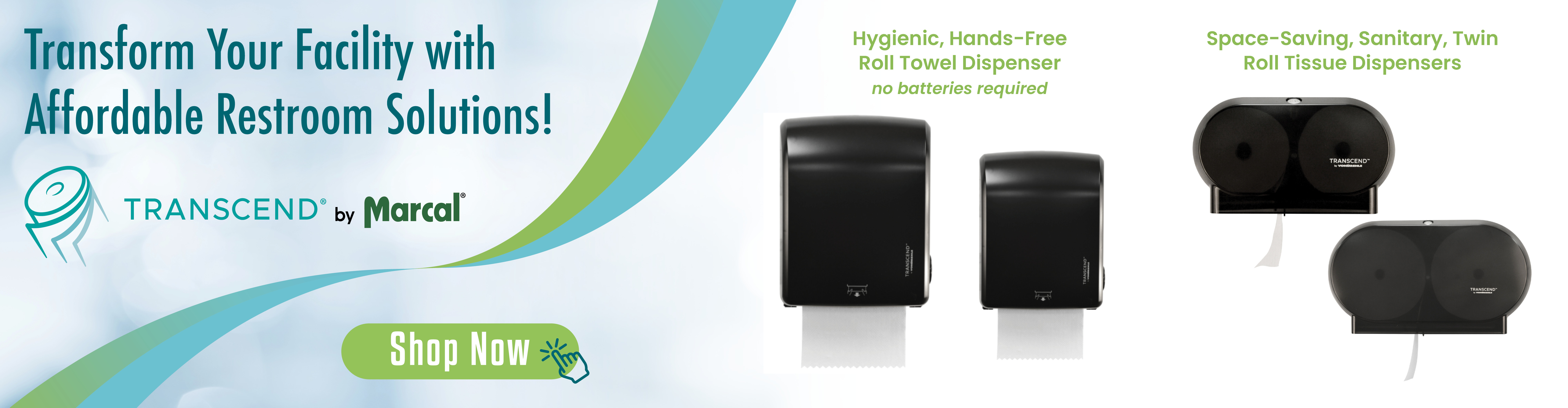 Herald Office Supplies