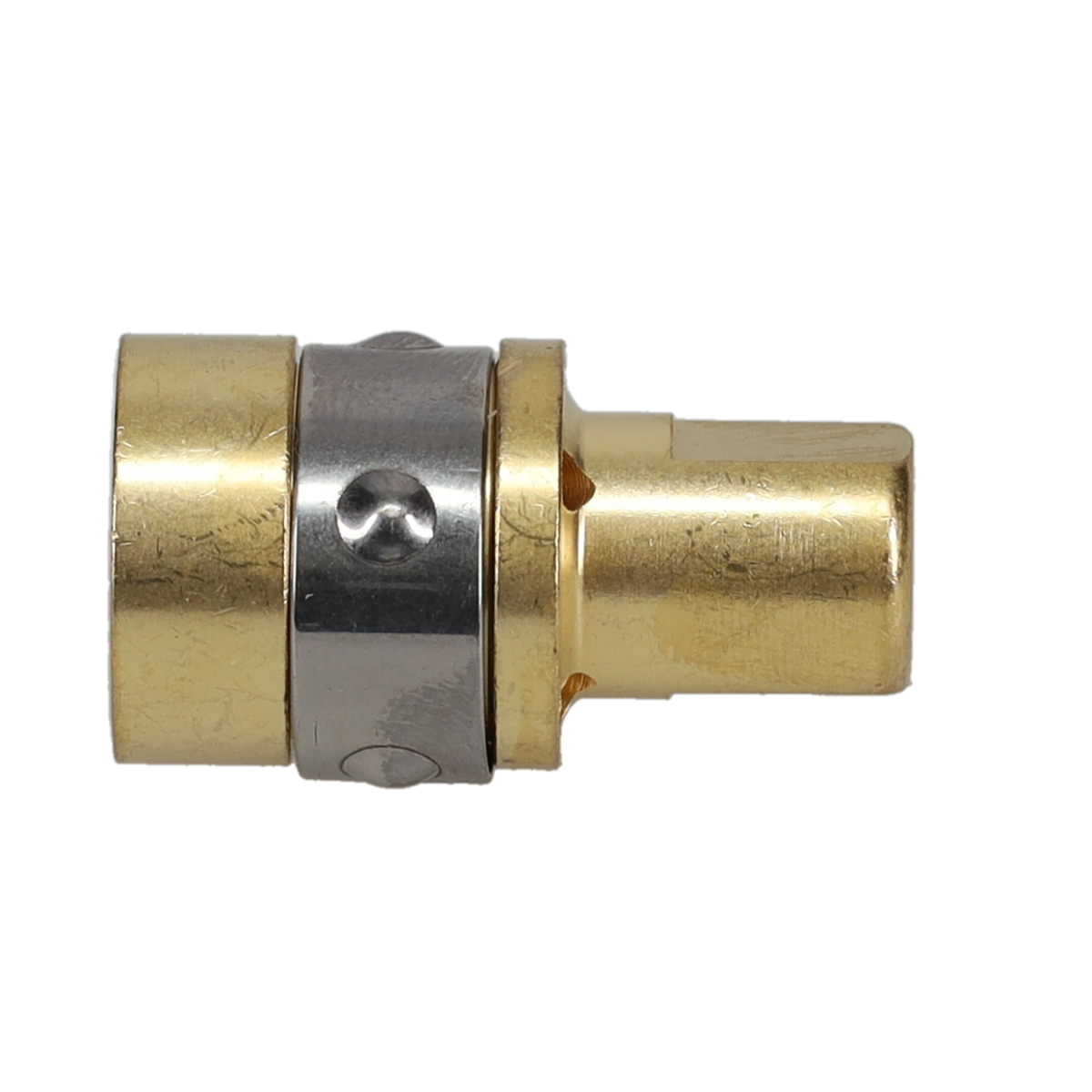 Miller® Style Gas Diffuser