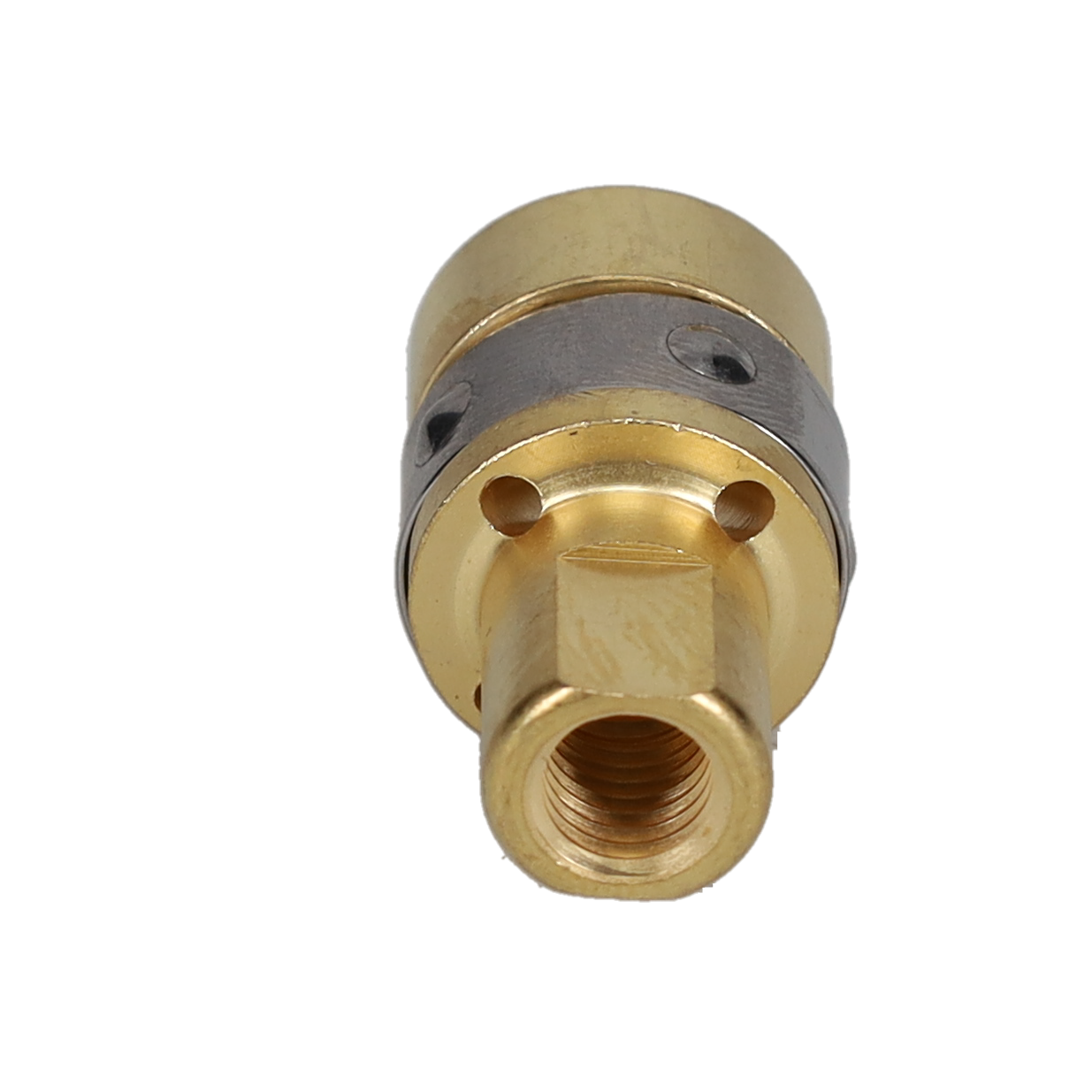 Miller® Style Gas Diffuser