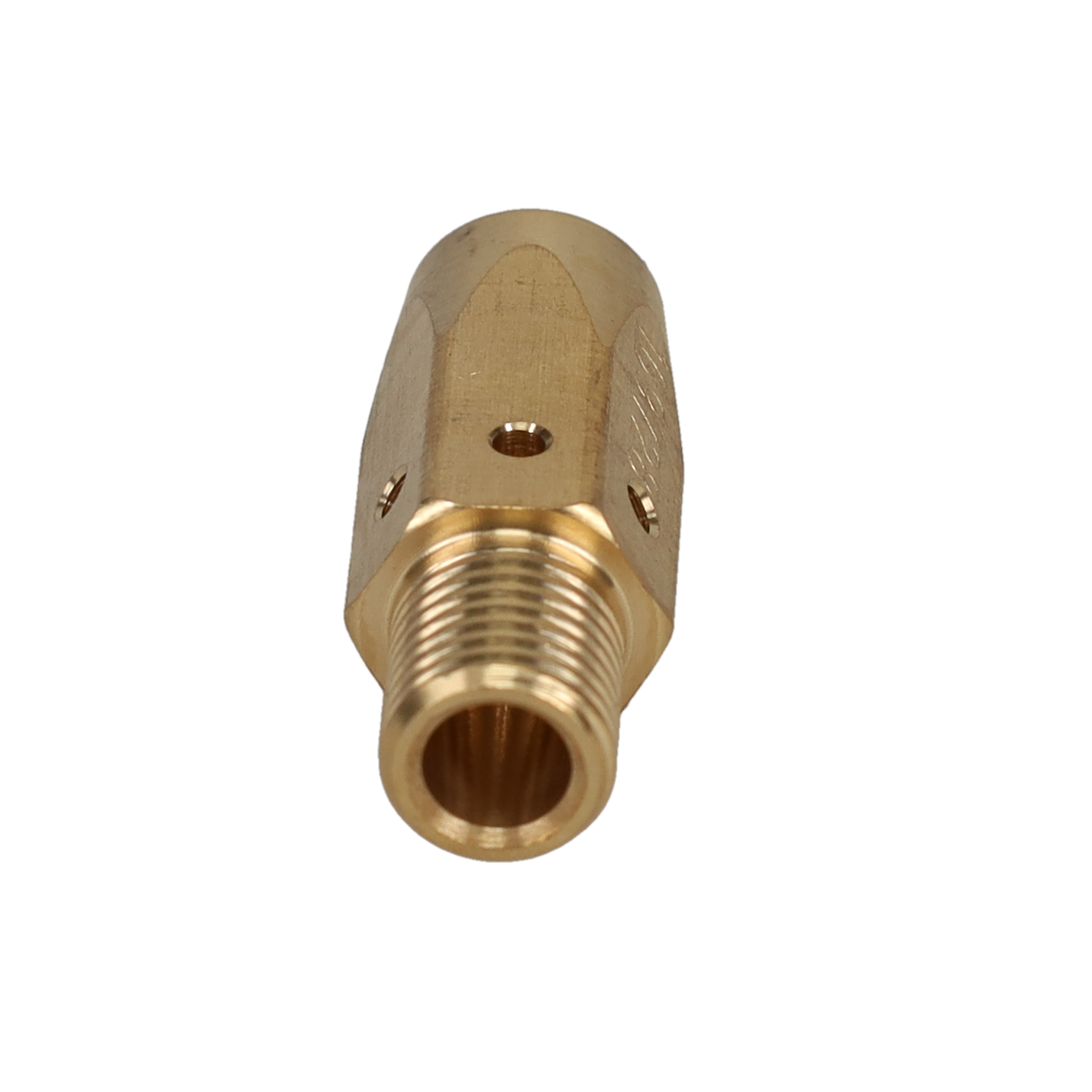 Miller® Style Gas Diffuser