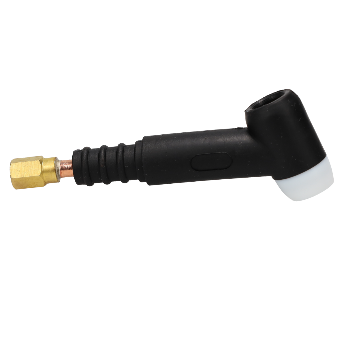 150A Flexible Silicone Rubber Torch