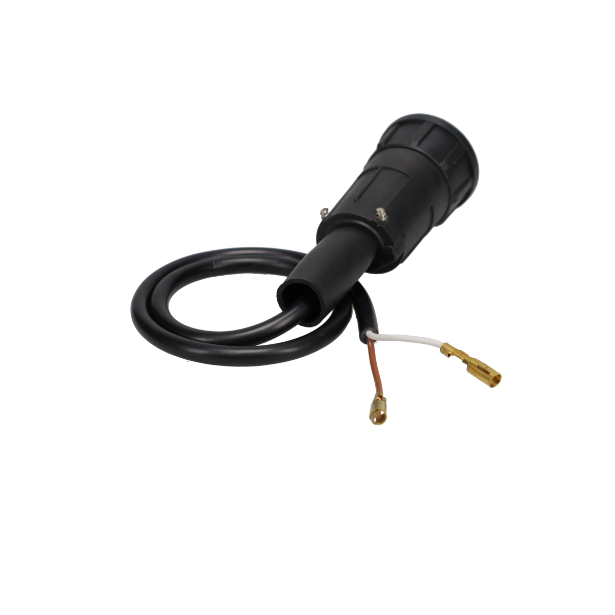 5 Pin Lincoln® Style Trigger Connector for 250A & 400A MIG Guns