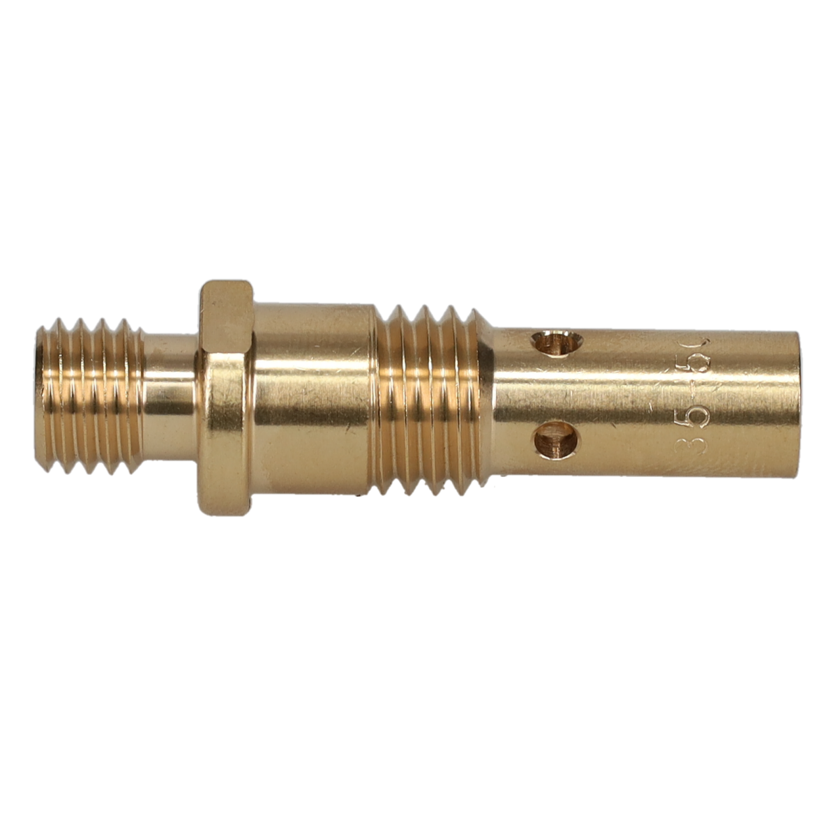 Tweco® Style Gas Diffuser for 11 Series Tips