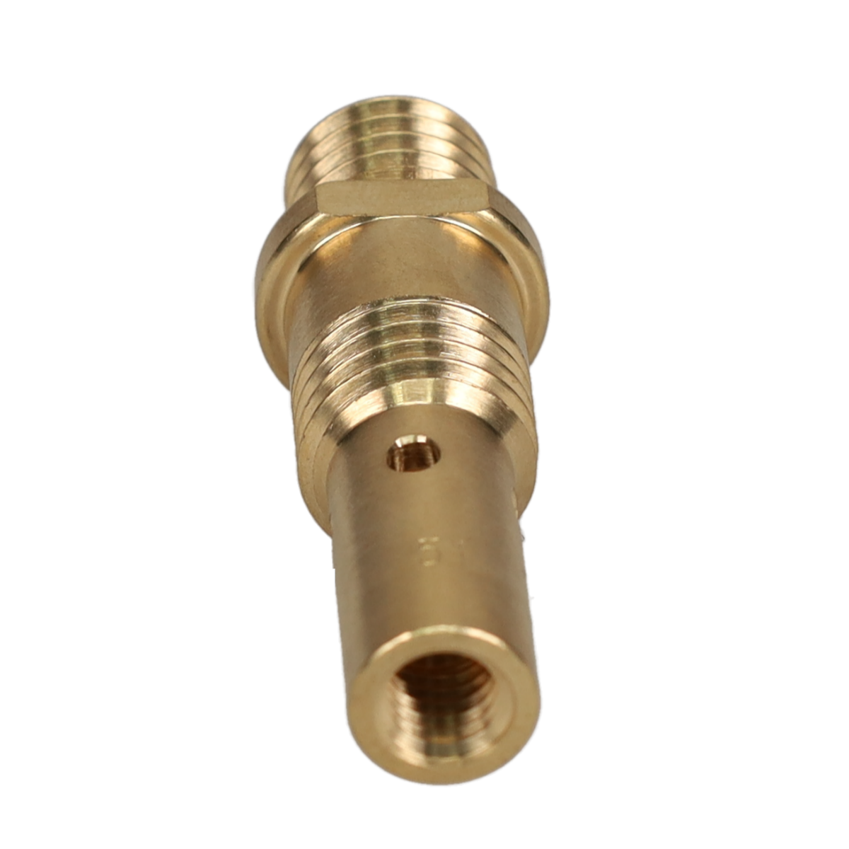 Tweco® Style Gas Diffuser for 11 Series Contact Tips