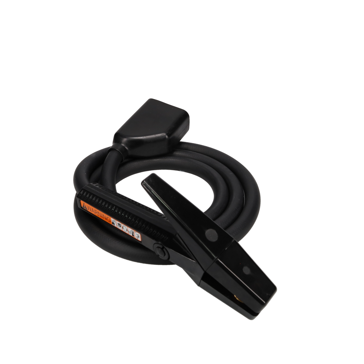 Arcair® Style 1000A K4000 Gouging Torch w/7' Cable