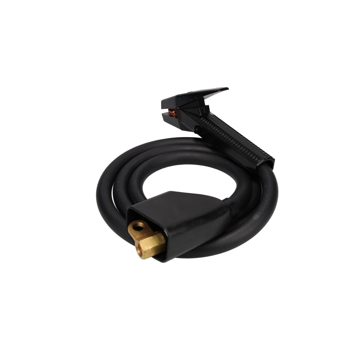 Arcair® Style 1000A K4000 Gouging Torch w/7' Cable